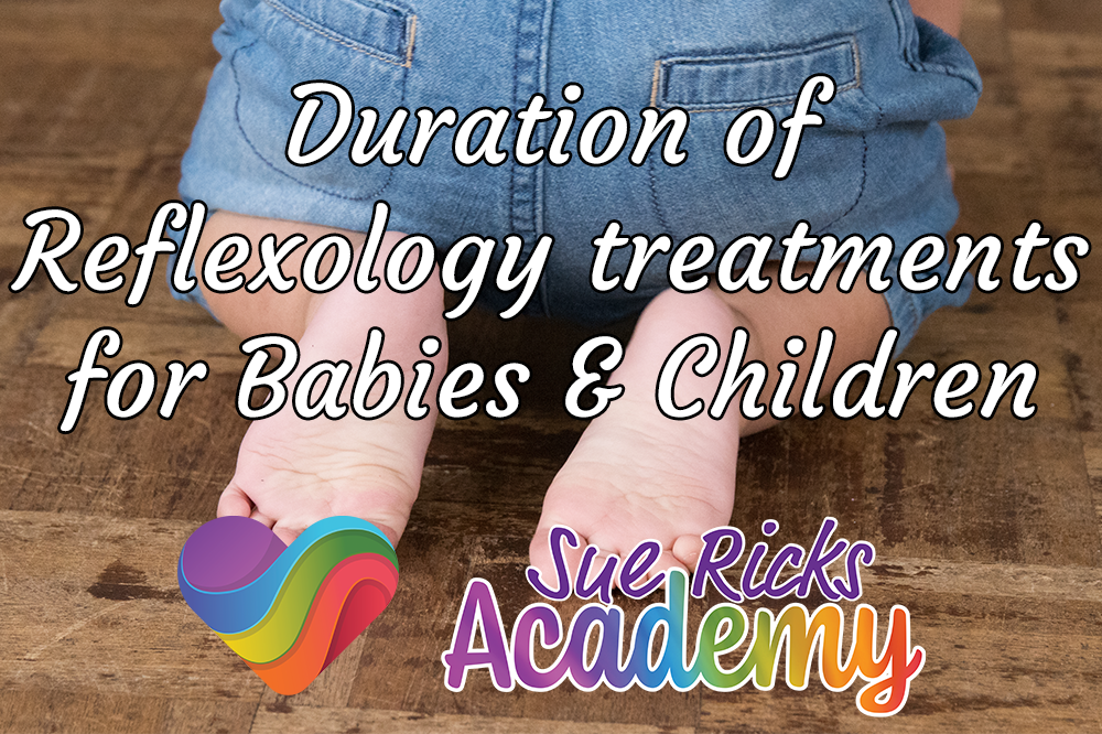 Sue Ricks Academy